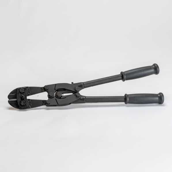 Bolt Cutters – BTI