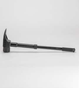 Eagle Collapsible Breaching Tool – BTI