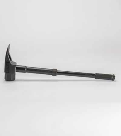 Eagle Collapsible Breaching Tool – BTI