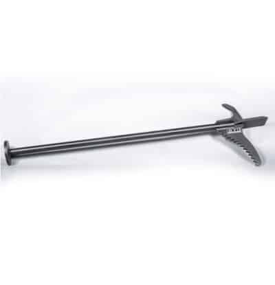 First Responder Tool – BTI