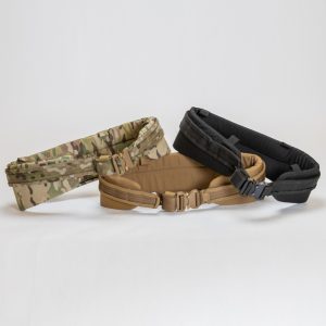 Load Bearing Belt – BTI