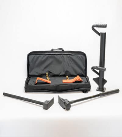 Tool Kits – BTI