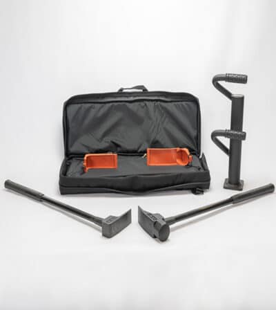 Tool Kits – BTI